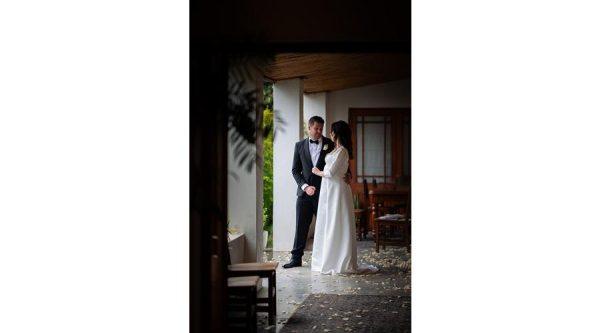 Etienne Botha Photo & Video - SA Weddings Venues