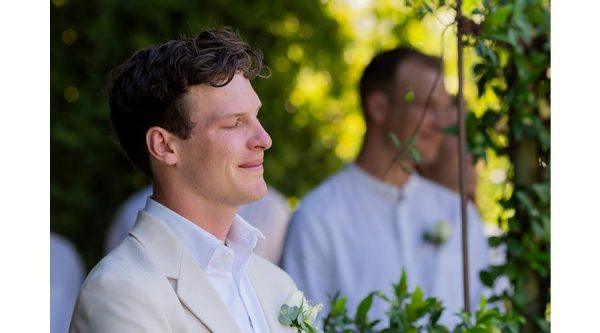Etienne Botha Photo & Video - SA Weddings Venues