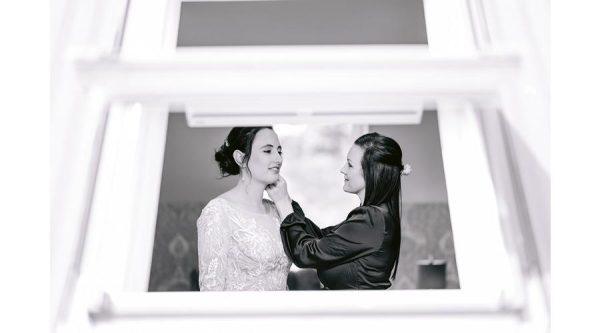 Etienne Botha Photo & Video - SA Weddings Venues