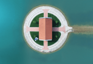 La Roche Estate - SA Weddings Venues